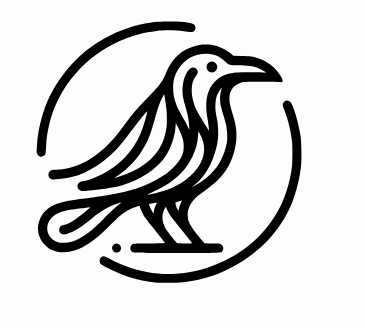 Raeven Merchandise